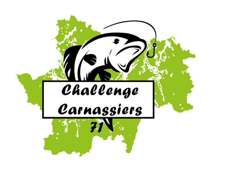 Challenge Carnassiers de Saône-et-Loire 2023 - Fédération de pêche de ...